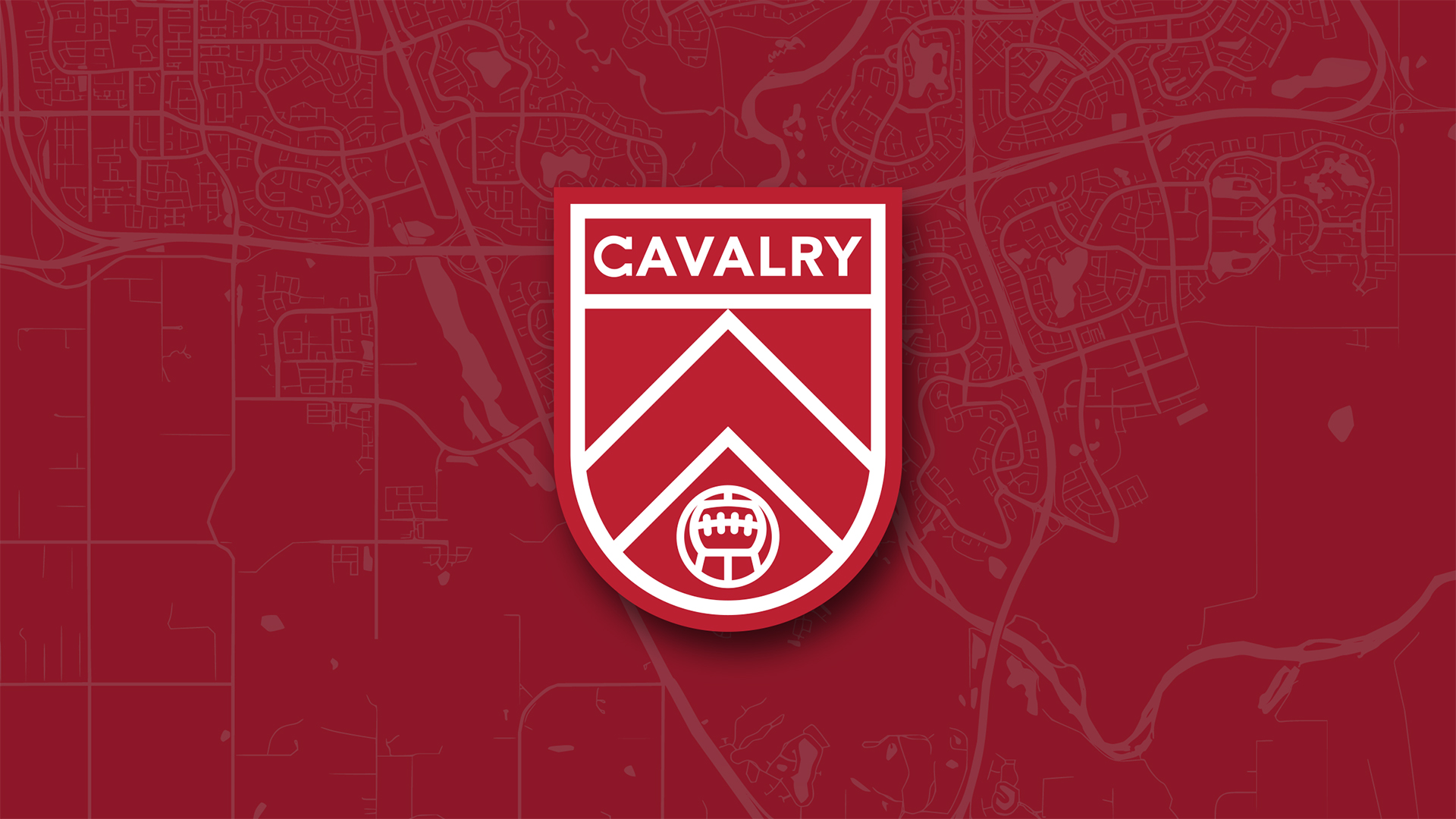 Schedule - Cavalry FC – Calgary's Professional Men's Soccer Club